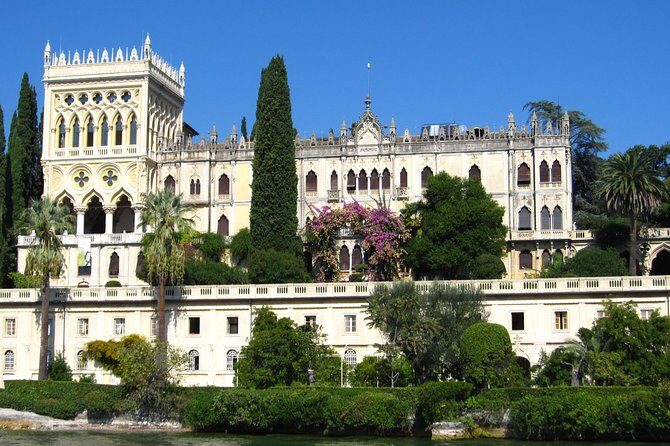 Borghese Gallery Private Tour Explore the Masterpieces by Bernini Caravaggio and Raphael - Who Should Consider This Tour?