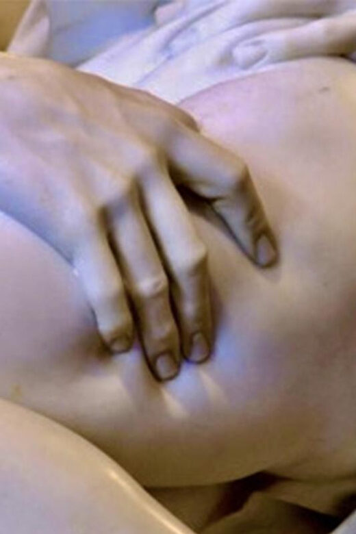 Borghese Gallery Private Tour: Timeless Art in Rome - An Introduction to a Timeless Masterpiece
