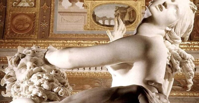 Borghese Gallery Private Tour: Timeless Art in Rome - What Travelers Say