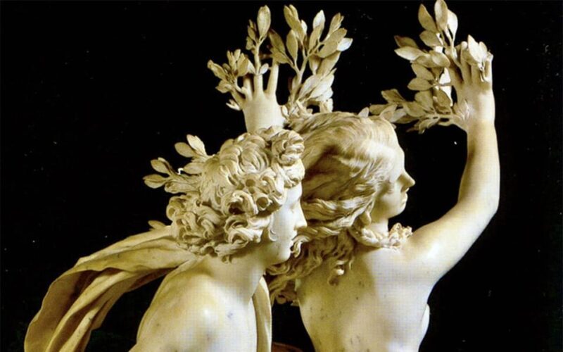 Borghese Gallery Private Tour: Timeless Art in Rome - The Sum Up