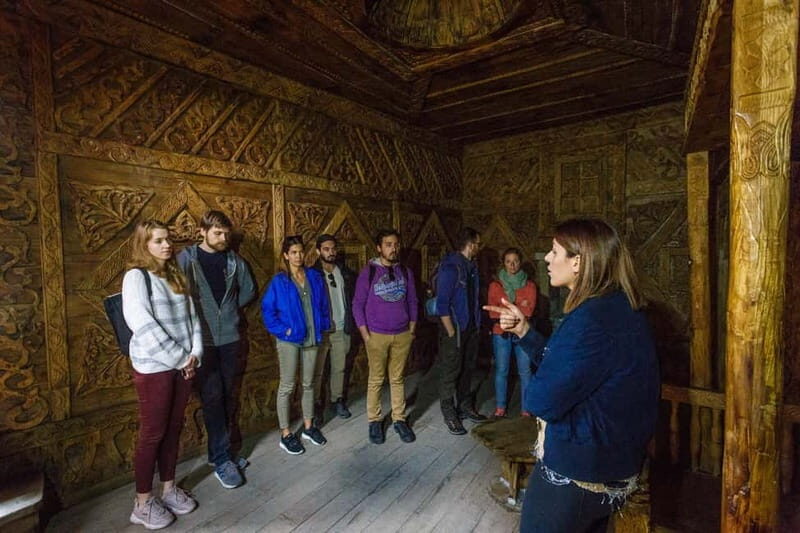 Borjomi, Rabati & Vardzia - one day group tour from Kutaisi - FAQs
