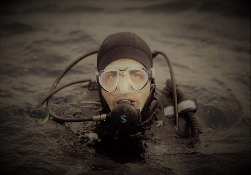 Bormes-les-Mimosas: Introductory diving session - Why This Tour Works Best for You