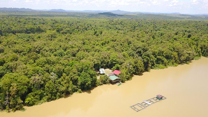 Borneo Wildlife Tour 3 Days 2 Nights At Tanjung Bulat Jungle Camp Kinabatangan - FAQs about the Tanjung Bulat Jungle Camp Wildlife Tour