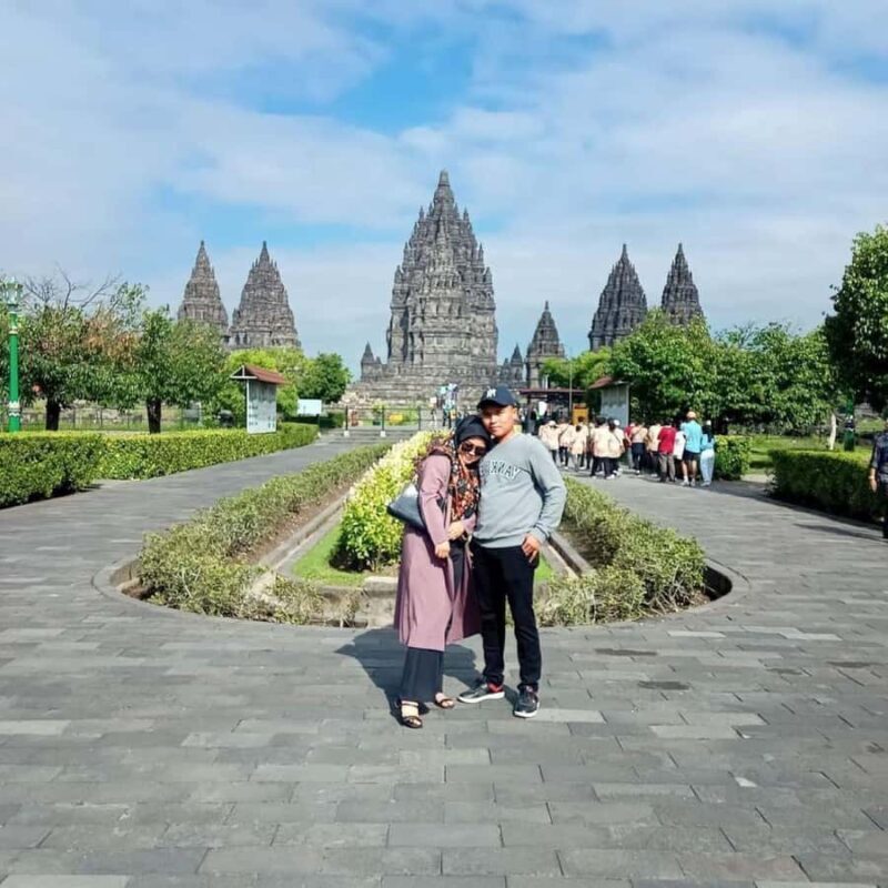 Borobudur and Prambanan Temple Tour - Final Thoughts on the Experience