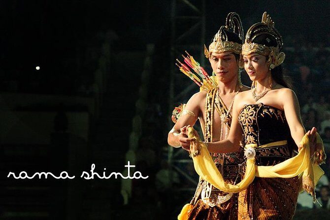 Borobudur Climb To The Top, Prambanan Temple And Ramayana Ballet - What Past Travelers Say