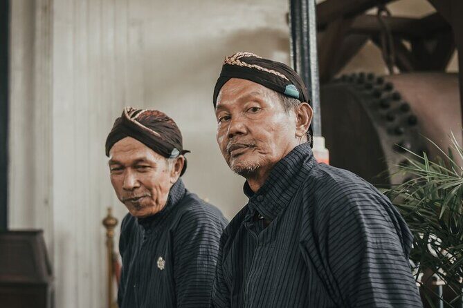 Borobudur Climb To The Top, Prambanan Temple, Yogyakarta Palace - Authentic Experiences and Real Traveler Feedback