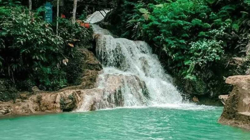 Borobudur & Exploring Mountain - Authentic, Off-the-Beaten-Path Experience