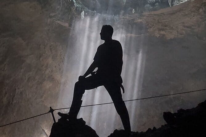 Borobudur, Prambanan & Merapi Jeep: Heritage Sites Adventure - The Sum Up