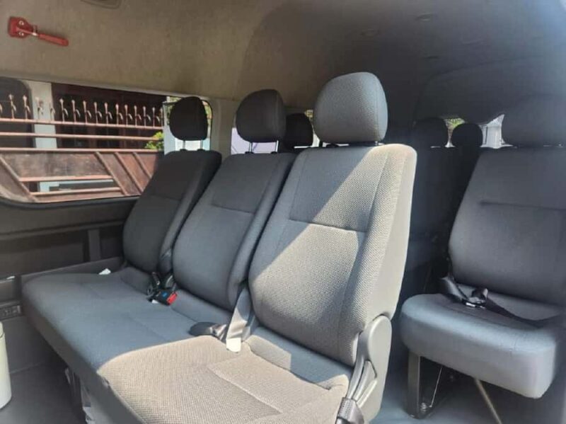 Borobudur Temple full access with guaranteed climb tickets - Final Thoughts: Is It Worth It?