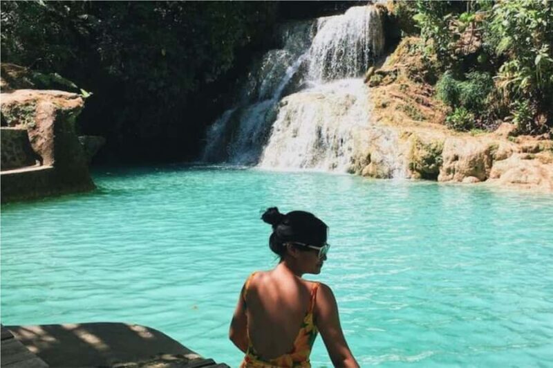 Borobudur Temple, Waterfall & Kalibiru National Park Trip - Exploring Borobudur: A Landmark of Indonesia