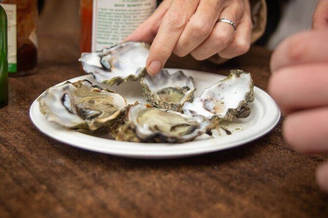 Borough Market Food Tour with a Foodie Tailored to Your Tastes & Interests - Who Will Love This Tour?