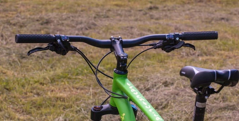 Borovets: Rent a Bike - Authentic Experiences and Traveler Feedback