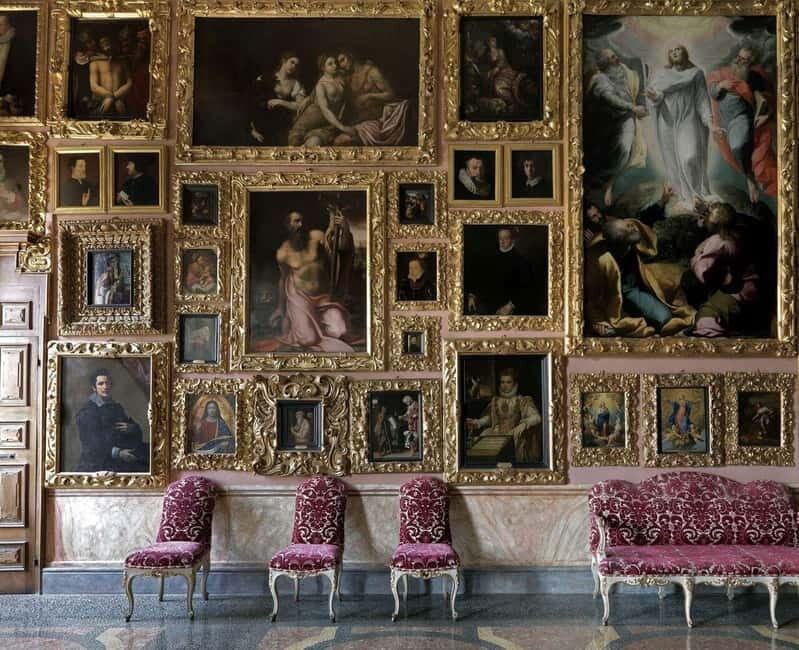 Borromean Islands: Isola Bella Open-Date Entry Ticket - The Value of the Experience