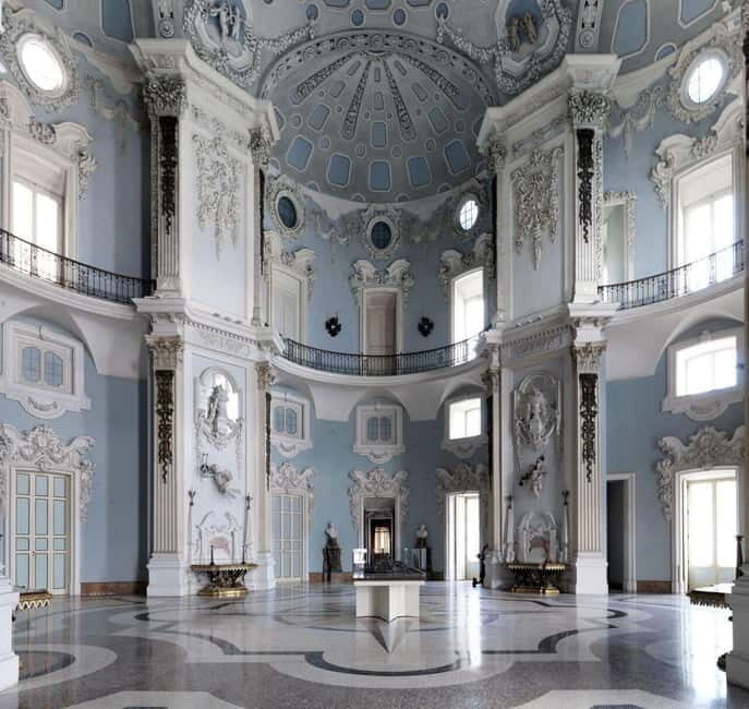 Borromean Islands: Isola Bella Open-Date Entry Ticket - Final Thoughts