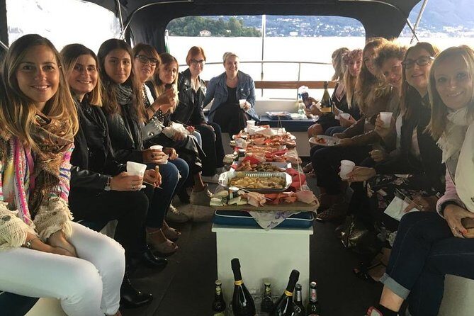 Borromean Islands Private Hop-On Hop-Off Boat Tour from Stresa - An Honest Breakdown of the Experience