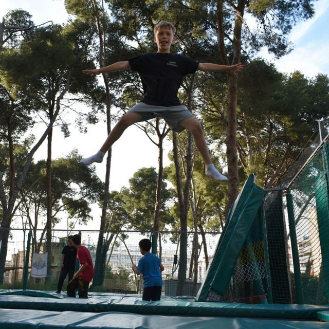 Bosc Aventura Salou: Explorer Pack - The Value: Is It Worth the Price?