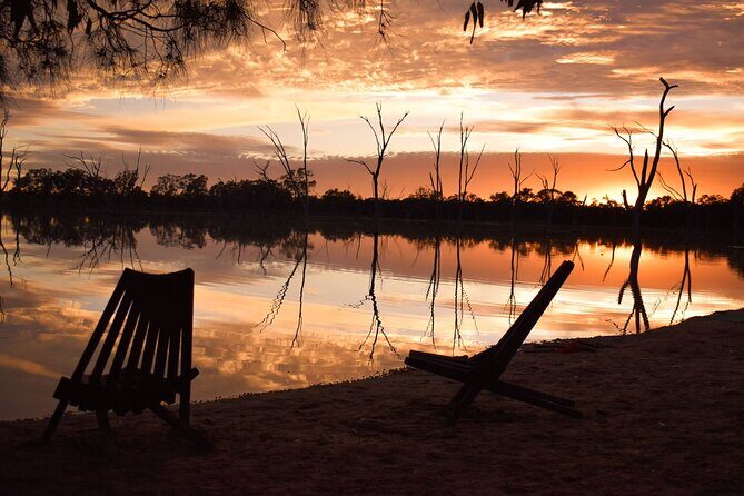 Boshack Farm - Animal, Wildlife, Stargazing Nature Aussie culture - FAQs
