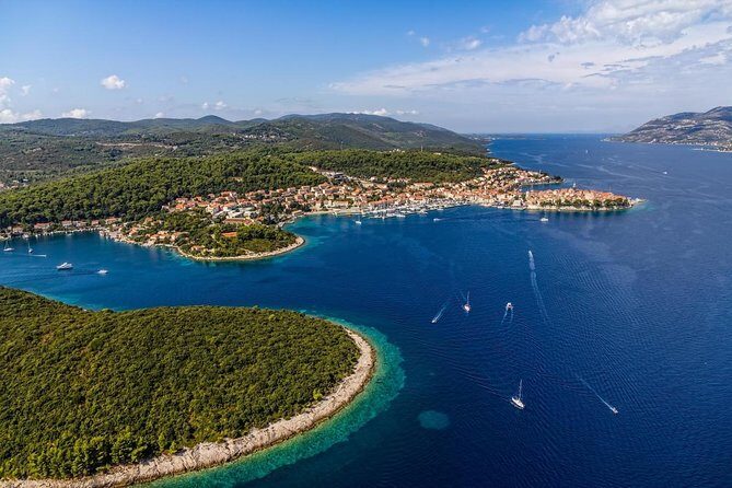 Bosnia and Herzegovina from Dubrovnik Private Tour - The Sum Up