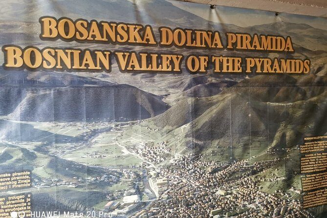 Bosnia & Herzegovina Private Tour - The Sum Up: Is This Tour for You?
