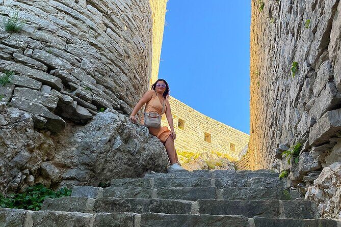 Bosnian Castles Tour: Vranduk Teanj Srebrenik from Sarajevo - Final Thoughts