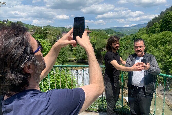 Bosnian Kingdom Capitals: Travnik & Jajce Tour from Sarajevo - Final Thoughts
