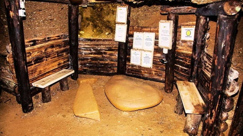 Bosnian Pyramid: The Worlds Largest Pyramid (From Sarajevo) - A Thorough Look at the Experience