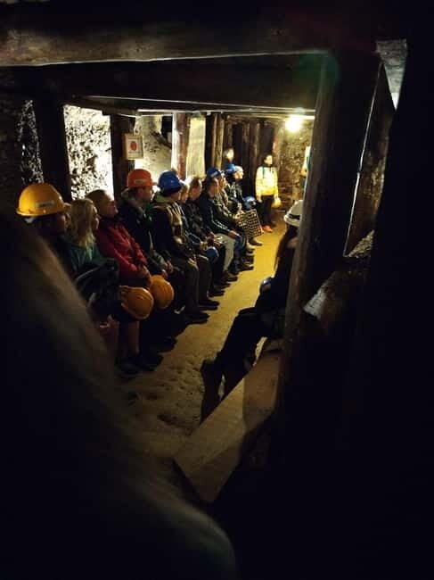 BOSNIAN PYRAMIDS TOUR - FAQ