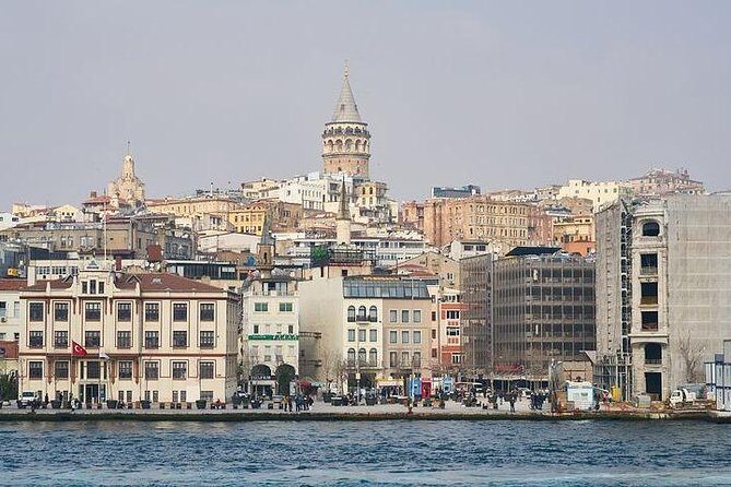 Bosphorus Cruise - Final Thoughts: Is the Bosphorus Cruise Worth It?