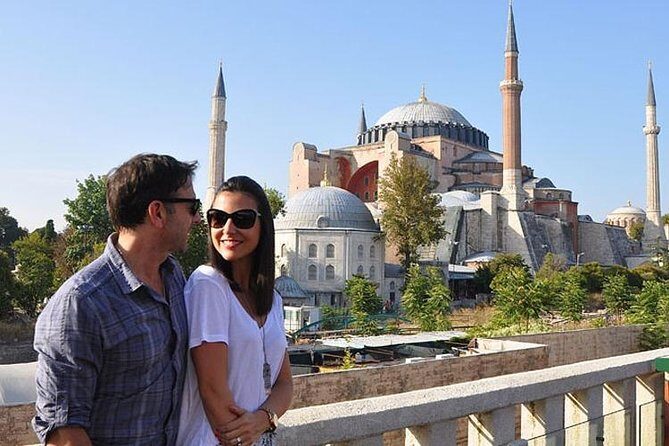Bosphorus Dinner Cruise (Private Table) - Final Thoughts: Is This Tour Worth It?