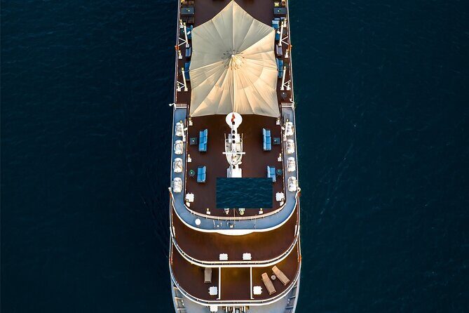 Boss Cruise 2-day Explore Halong Bay from Hanoi - Non-Refundable Booking and Weather Considerations