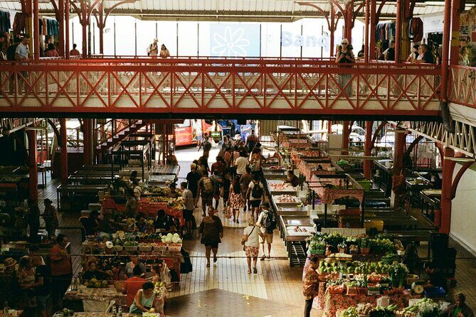 Boston 1-Day History and Innovation Tour from New York - What Travelers Say