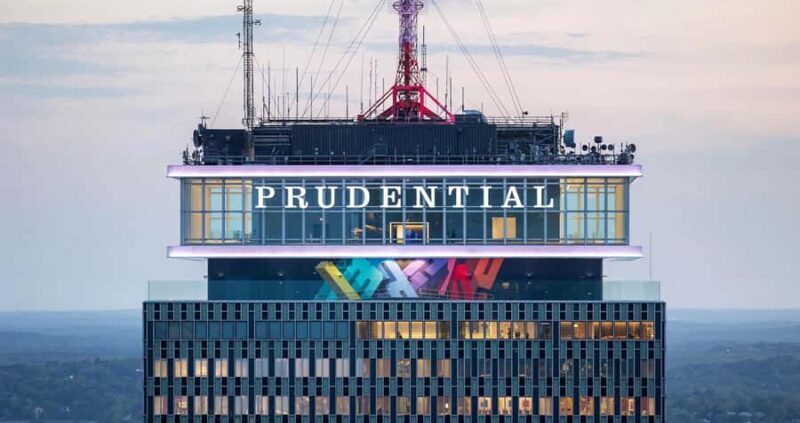 Boston 1-Day History and Innovation Tour from New York - The Value of This Experience