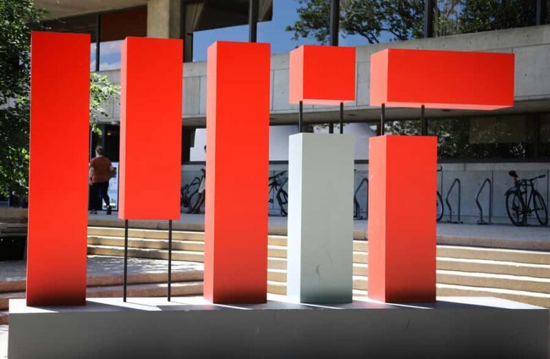 Boston 1-Day History and Innovation Tour from New York - Who Should Consider This Tour?