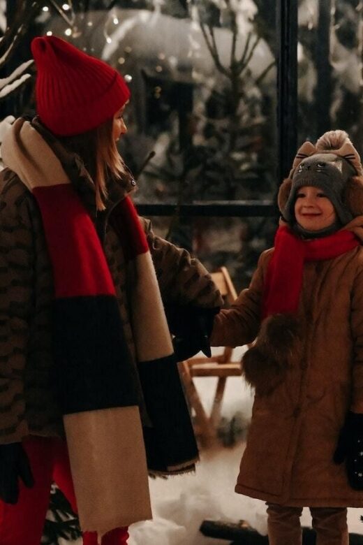 Boston: A Bostonian Christmas Tour - A Closer Look at the Tour Experience