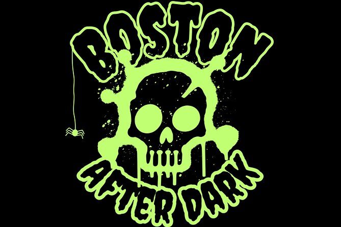 Boston After Dark - The Itinerary Breakdown