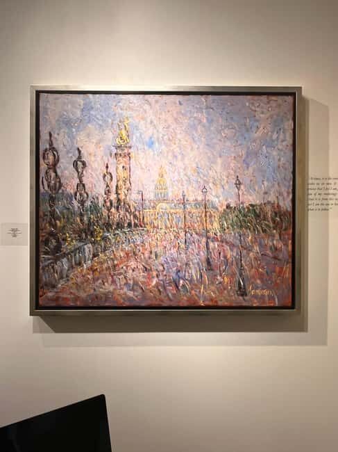 Boston: Back Bay Chocolate and Art Galleries Guided Tour - Who Should Consider This Tour?