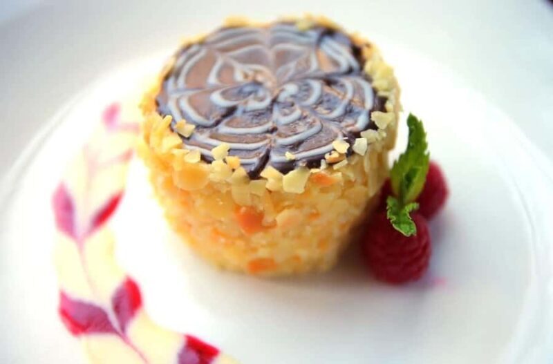 Boston : Best Street Food Tour With A Local Guide - Final Thoughts