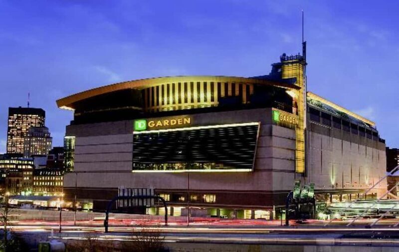 Boston: Bruins Heritage Hall & Optional Sports Museum Tour - The Value of the Experience