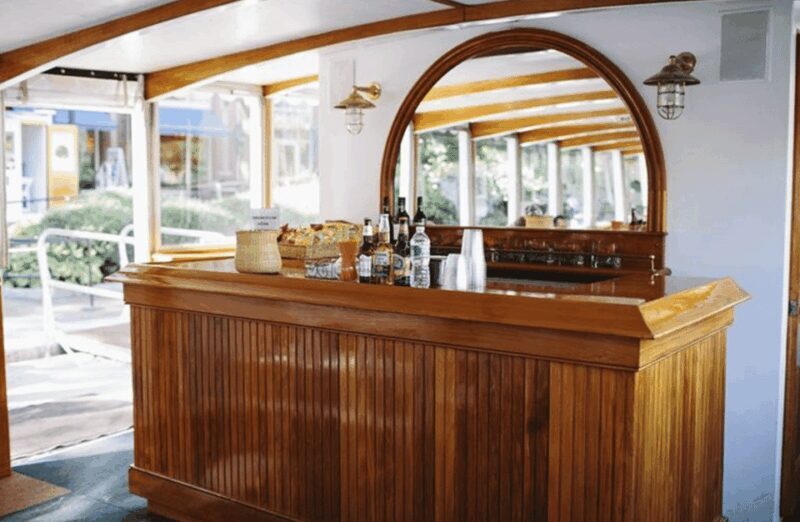 Boston: Charles River Sightseeing Cruise - Final Thoughts: Is It Worth It?