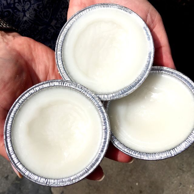 Boston: Chinatown Food Tasting & Cultural History Tour - Practical Details and Tips