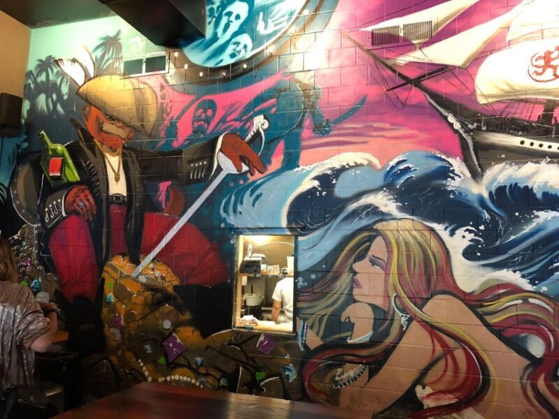 Boston: Chinatown Food Tasting & Cultural History Tour - Final Summary