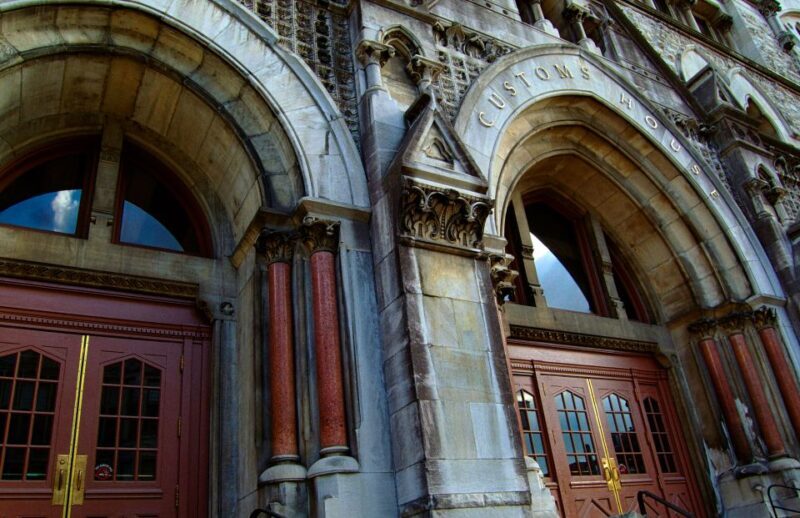 Boston: Death and Dying Walking Ghost Tour - What Travelers Say: Authentic Perspectives