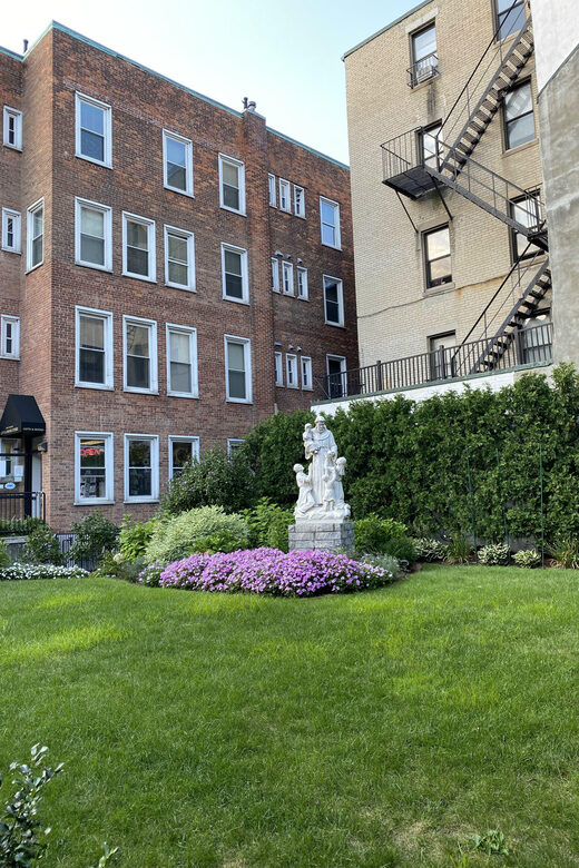 Boston: Freedom Trail Guided Walking Tour in French - Key Points