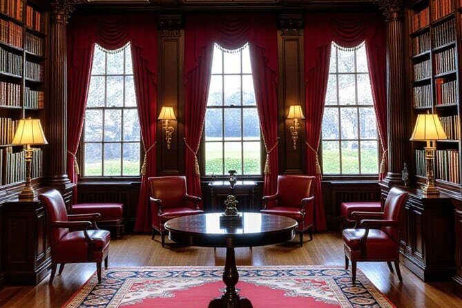 Boston Ghosts Self Guided Audio Walking Tour - An In-Depth Look at the Tour Experience