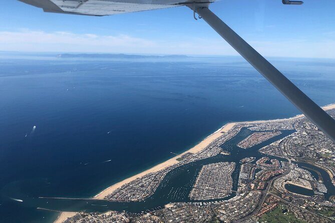 Boston Ghosts Self Guided Audio Walking Tour - Who Will Enjoy This Tour?