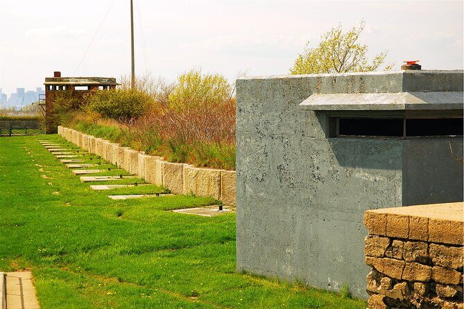 Boston Harborwalk and Tea Party Self-Guided Audio Walking Tour - Is It Worth the Price?