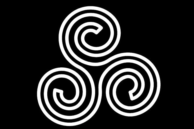 Boston Irish American History Tour - Key Points