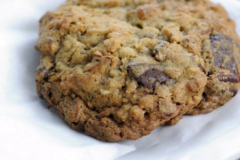 Boston: Local Gems of the South End Neighborhood Food Tour - Who Should Consider This Tour?