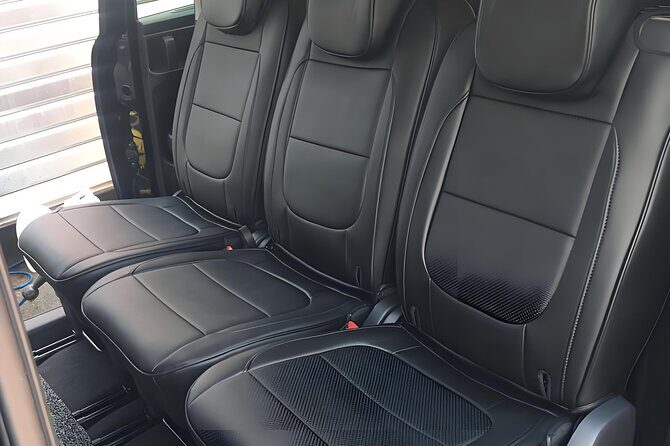 Boston Logan Airport Chauffeur, Boston Airport private Transfer - Who Should Consider This Service?