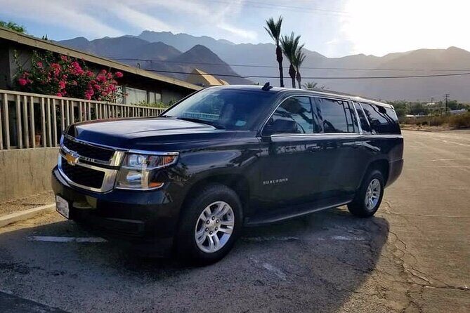 Boston Logan Airport to Killington/Okemo Private Transfer - Final Thoughts